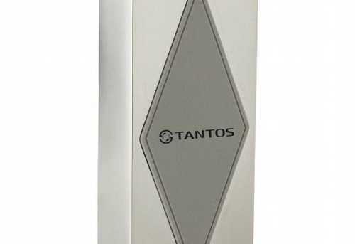 Tantos TS-RDR-E Metal (W-26) считыватель proximity