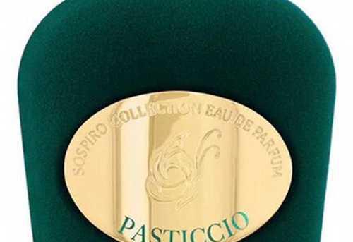Pasticcio EDP 100 ml - парфюмерная вода