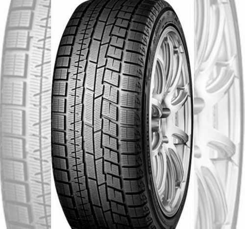 Yokohama Ice Guard IG60A 245/45 R18 100Q