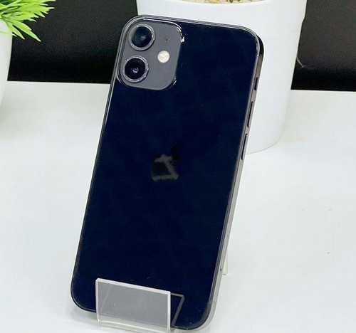 iPhone 12 mini, 128 ГБ