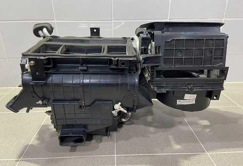 Корпус печки Lifan X60 2014 г