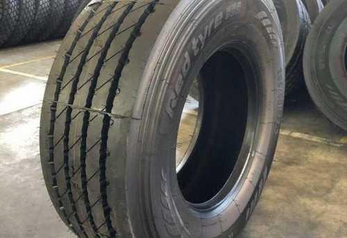 Прицепный батоны Redtyre RT-520 XL 385/65R22,5