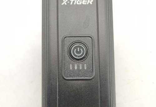 Велосипедный светильник X-tiger