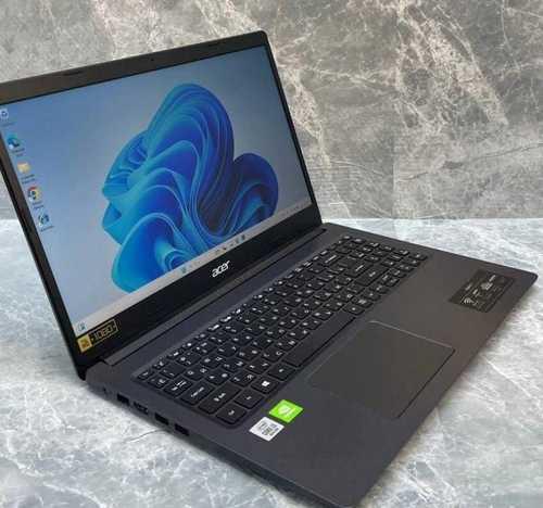 Acer Aspire 3 A315-57G (Арт.20243)