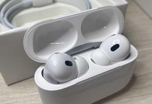 Airpods pro 2 Gen 2