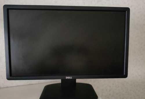 Монитор Dell E2313Hf