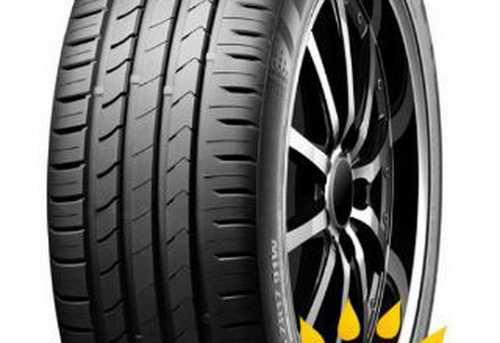 Kumho Ecsta HS51 205/45 R17