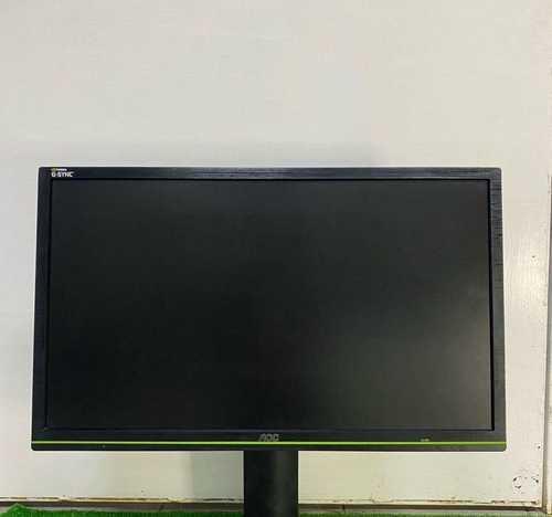 Монитор AOC 24" G2460PG