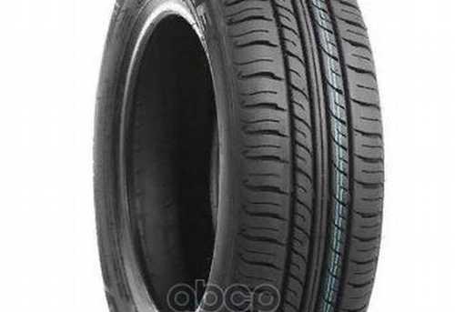 Triangle TR928 205/70 R15