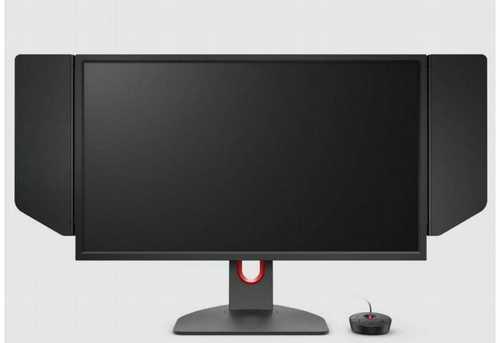 Benq Zowie XL2746K DyAc+ 240Hz новый