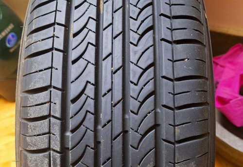 Maxxis Bravo HP-M3 185/65 R15 88H