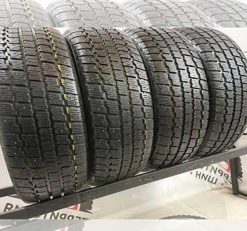 Cooper Weather-Master S/T 2 225/55 R17 87M