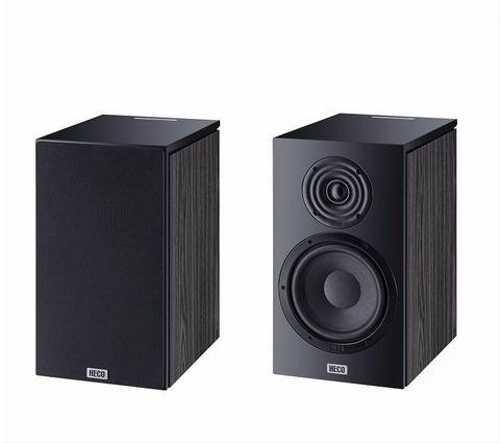 Акустические системы и аксессуары Heco Aurora 300