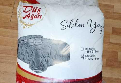 Одеяло Турция