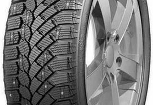 Gislaved Nord Frost 200 SUV 285/60 R18 116T