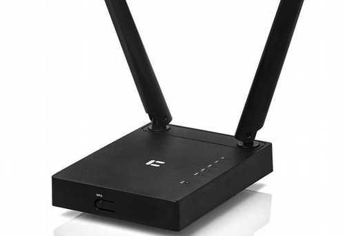 Wifi роутер Netis N4 двухдиапазонный 2.4 и 5 ггц