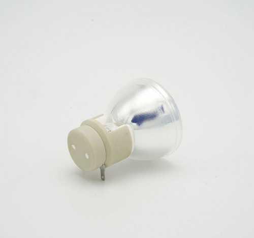 Лампа для проектора Viewsonic RLC-070