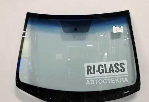 Лобовое стекло Kia Rio (3)