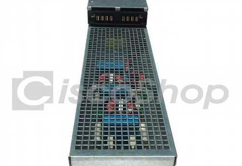 Блок питания HP 2400W C7000