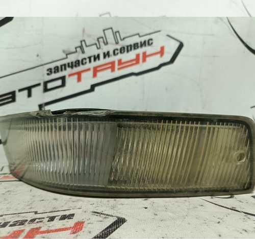 Туманка toyota camry vista CV40 CV43 SV40 SV41 SV42 SV43 32150 правая sedan 8121032060 D404