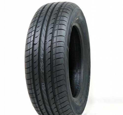 LingLong GreenMax HP010 195/60 R15