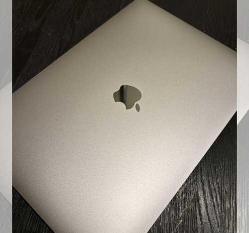 Macbook Pro 13 2020 m1 16gb 512gb