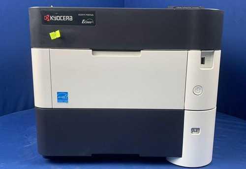 Принтер Kyocera ecosys P3055dn