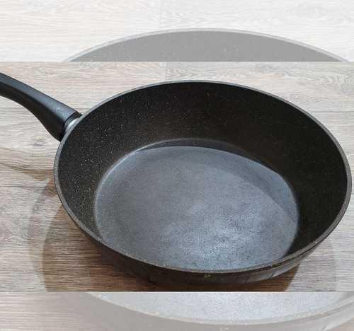 Сковорода Moulin Villa