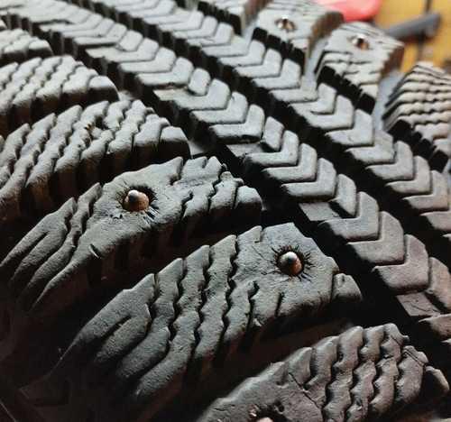 Amtel NordMaster 185/65 R14