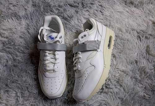 Кроссовки Nike Air max 1(US 11) 90 Оригинал