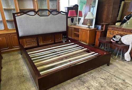 Кровать Century Furniture США