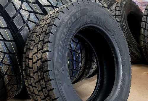 Triangle шина 295/60R22,5 150/147K TRD06 TL 18PR