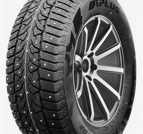 Aplus A703 235/60 R18 105T