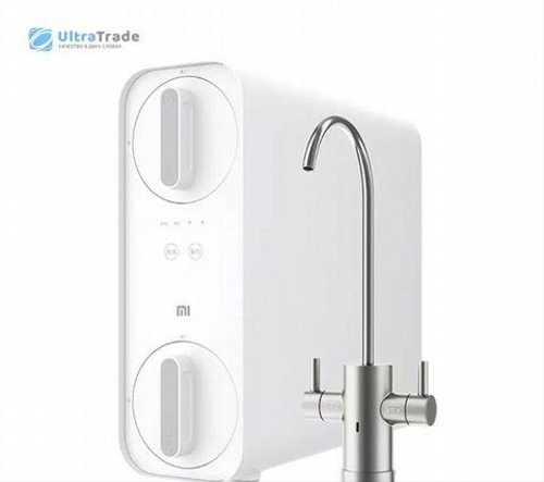 Очиститель воды Xiaomi Mi Water Purifier H400G