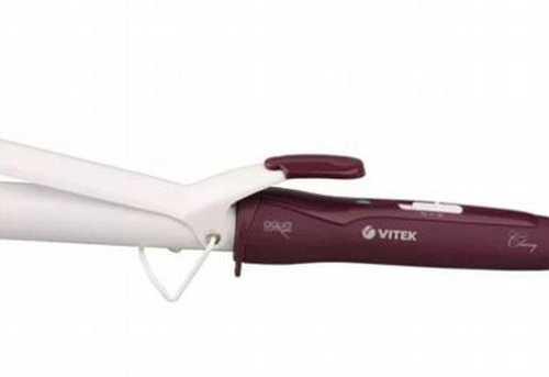 Электрощипцы vitek VT-1336 VT