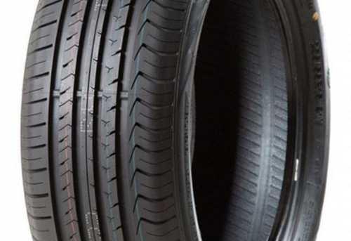 Sonix EcoPro 99 165/60 R14 75H