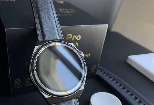 SMART watch X5 Pro гарантия