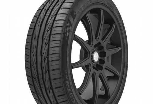 Kumho Ecsta PS31 215/45 R18 93W