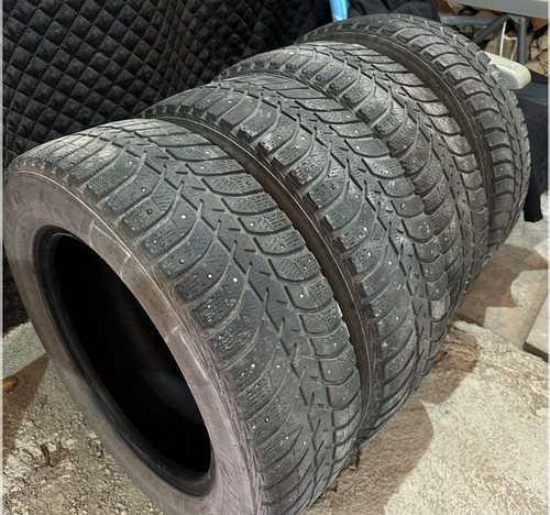 Bridgestone Ice Cruiser 5000 185/65 R15