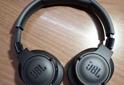 JBl T770NC шумоподавления обмен