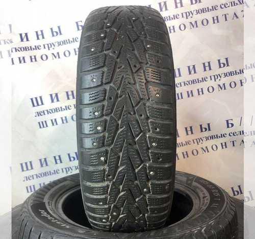 Nokian Tyres Hakkapeliitta 7 185/65 R15