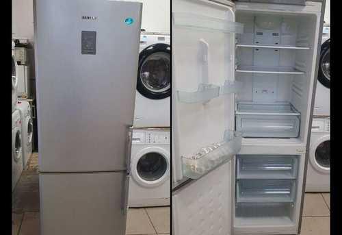 Холодильник Samsung rl34 no frost