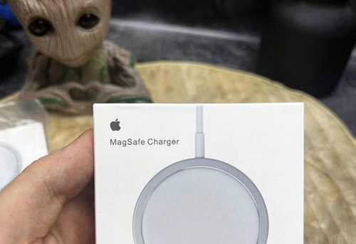 Apple magsafe charger опт