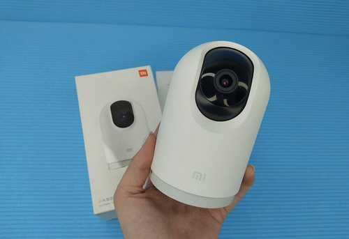 Объектив Xiaomi 3mp 360 грудусов