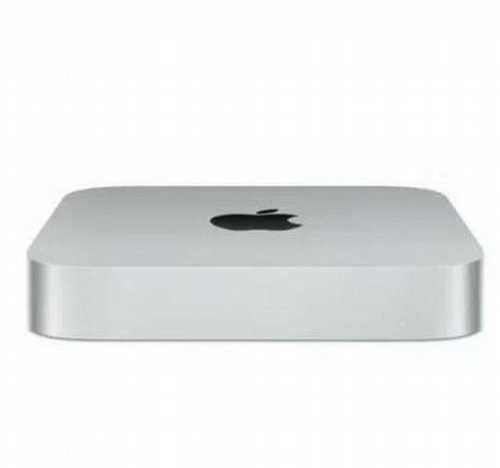 Apple mac mini 2023 m2