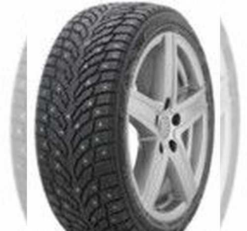 Windforce Arctic Power 225/50 R17 T