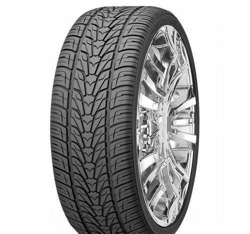 Nexen Roadian HP 265/50 R20 111V