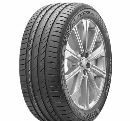 Kumho Ecsta PS71 255/55 R19 111Y