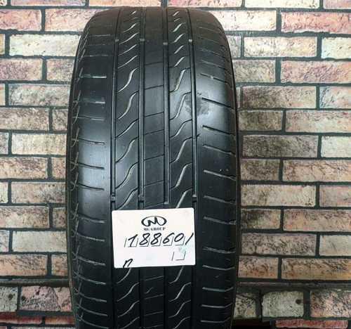 Michelin Primacy LC 215/55 R17