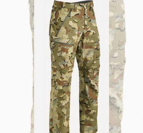 Kuiu guide pant Valo 34